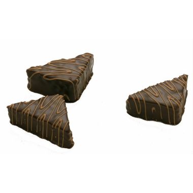 Bruchware - Lambertz Online-Shop