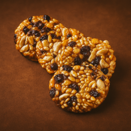 Vital-Snack - Lambertz Online-Shop