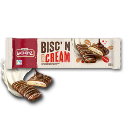 Lambertz Bisc'n Cream - Lambertz Online-Shop