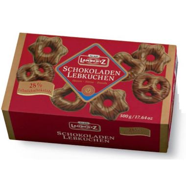 Lambertz - Lambertz Online-Shop