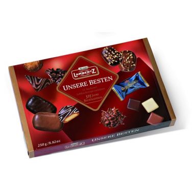 Lambertz - Lambertz Online-Shop